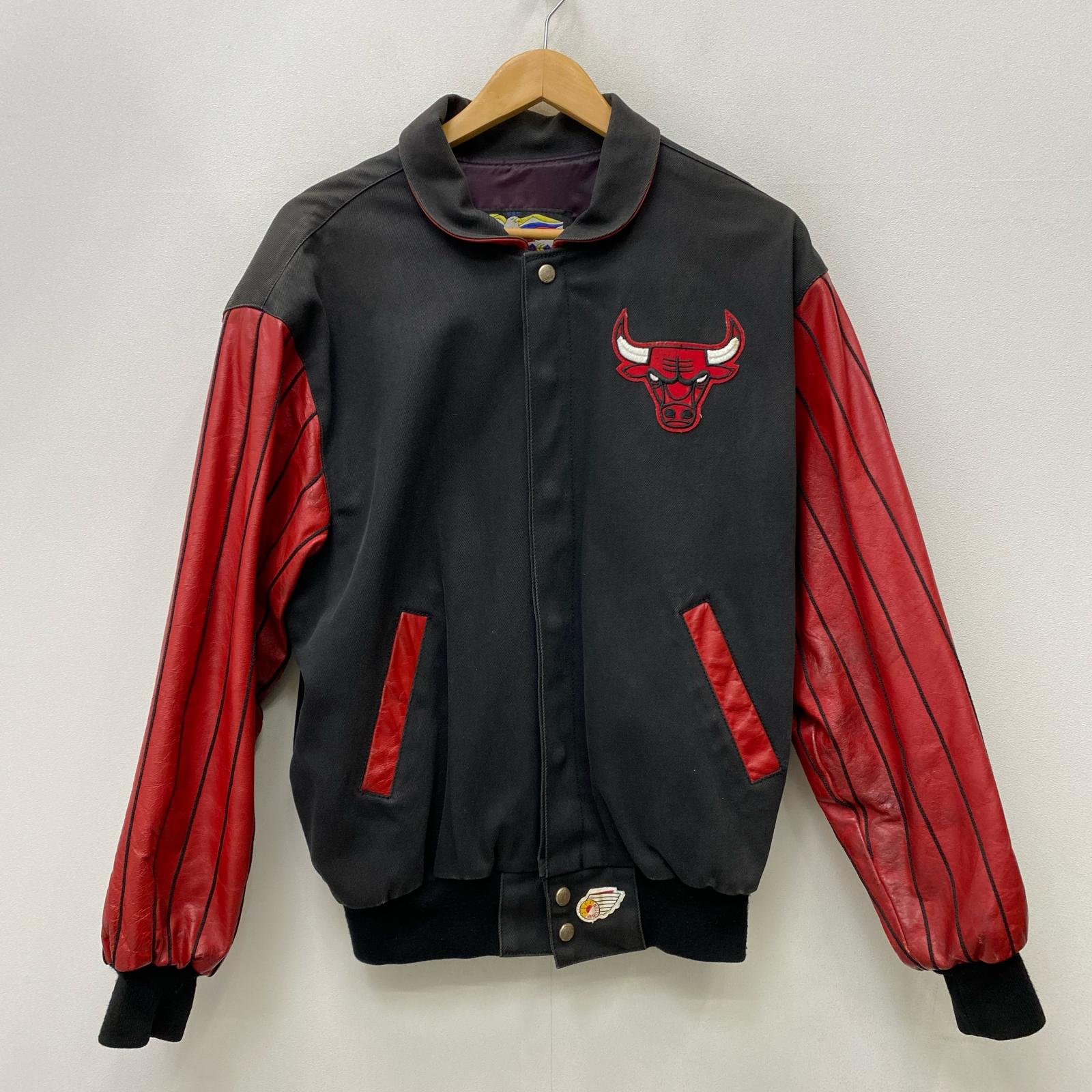 楽天市場】JEFF HAMILTON ジェフハミルトン ジャケット サイズ:S 90s