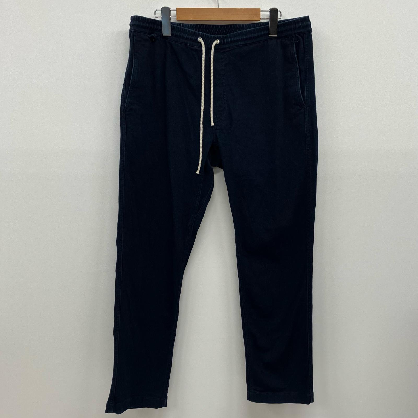 【楽天市場】【中古】 CLIMBING PANTS パンツ CL051 ブルー【イオン広店】：お宝市番館