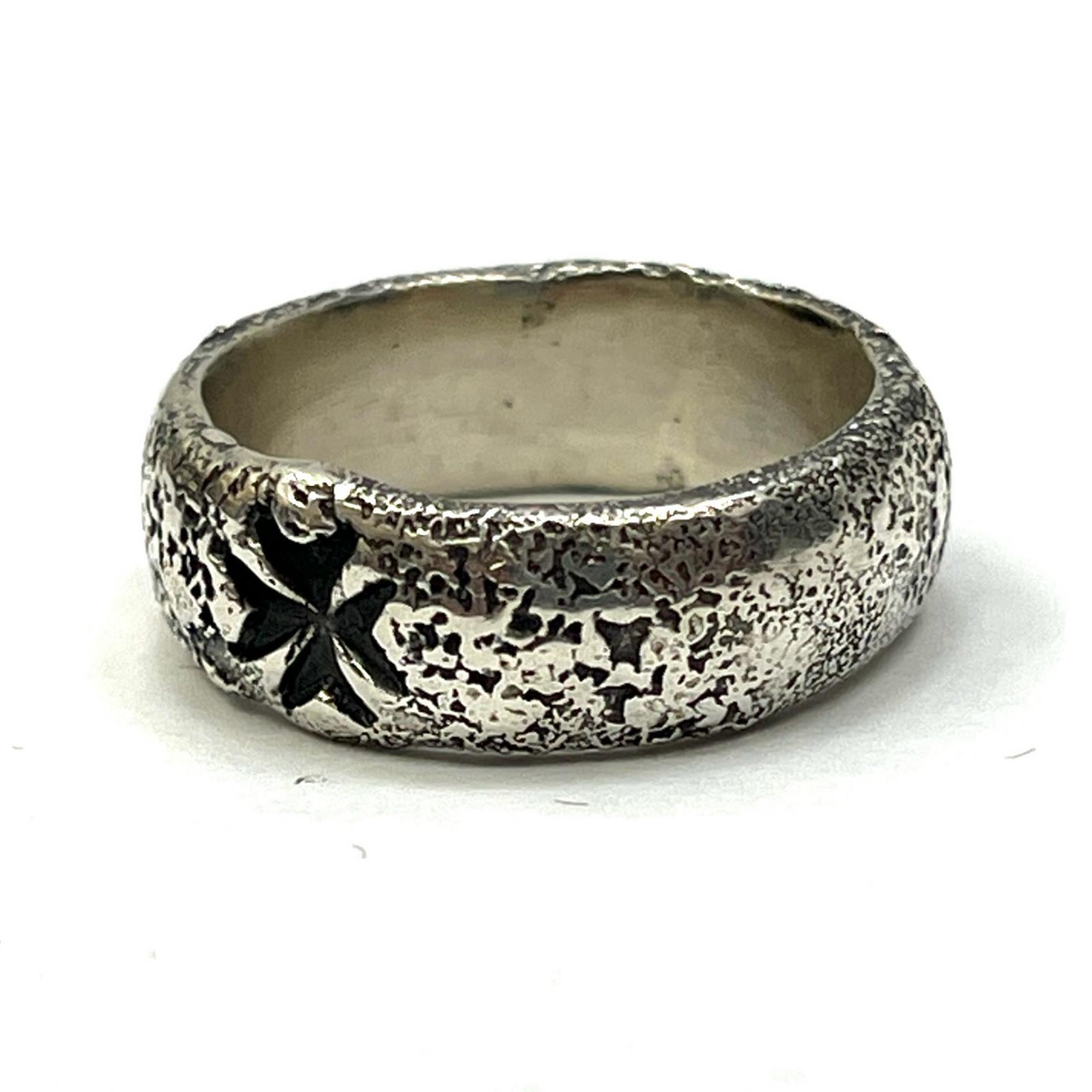【楽天市場】【中古】GABOR/Gaboratory | ガボール／ガボラトリー mini textured H.W.O ring リング ...