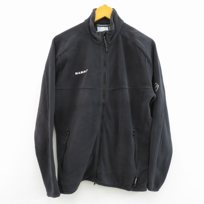 【楽天市場】【中古】Mammut | マムート Excursion ML Jacket AF Men その他トップス 1014-06590 ...