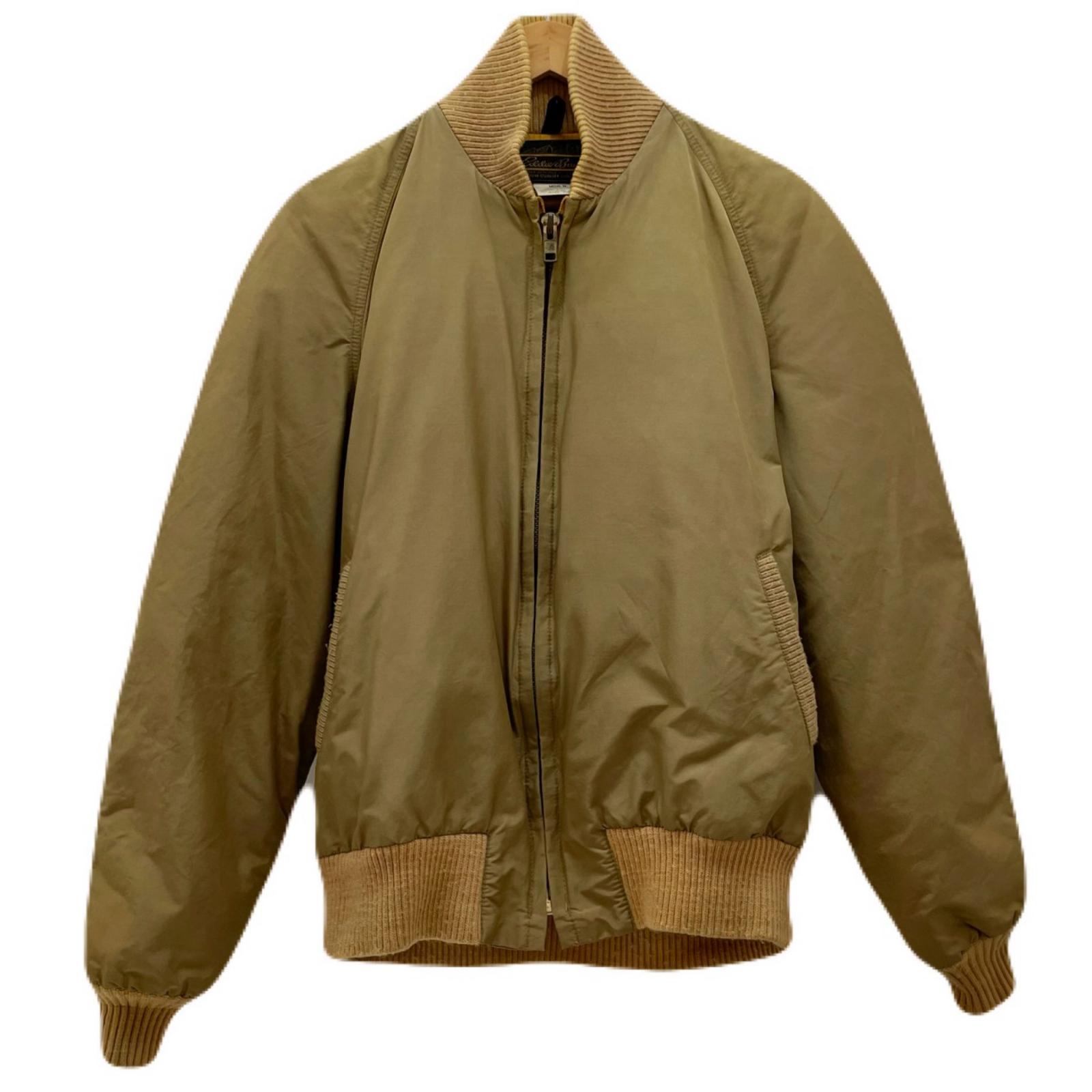 楽天市場】エディー バウアー Eddie Bauer オールパーパス ダウン