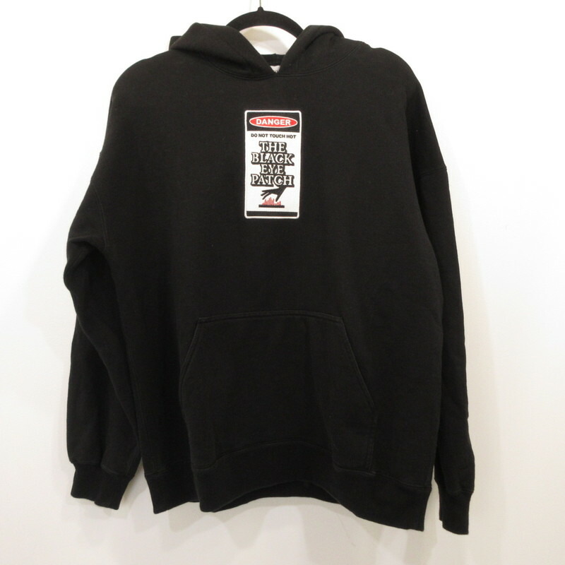 楽天市場】＼2025年12月度 月間優良ショップ 受賞／ 新品 ブラックアイ