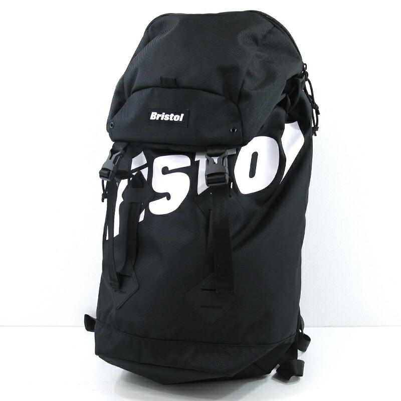 【楽天市場】【中古】F.C.R.B./F.C.Real Bristol×NEW ERA｜エフシーレアルブリストル×ニューエラ BIG LOGO ...