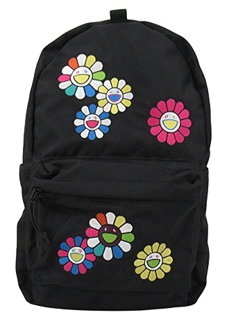 【楽天市場】【中古】NEW ERA×TAKASHI MURAKAMI “ニューエラ×タカシ ムラカミ” Flower Light ...