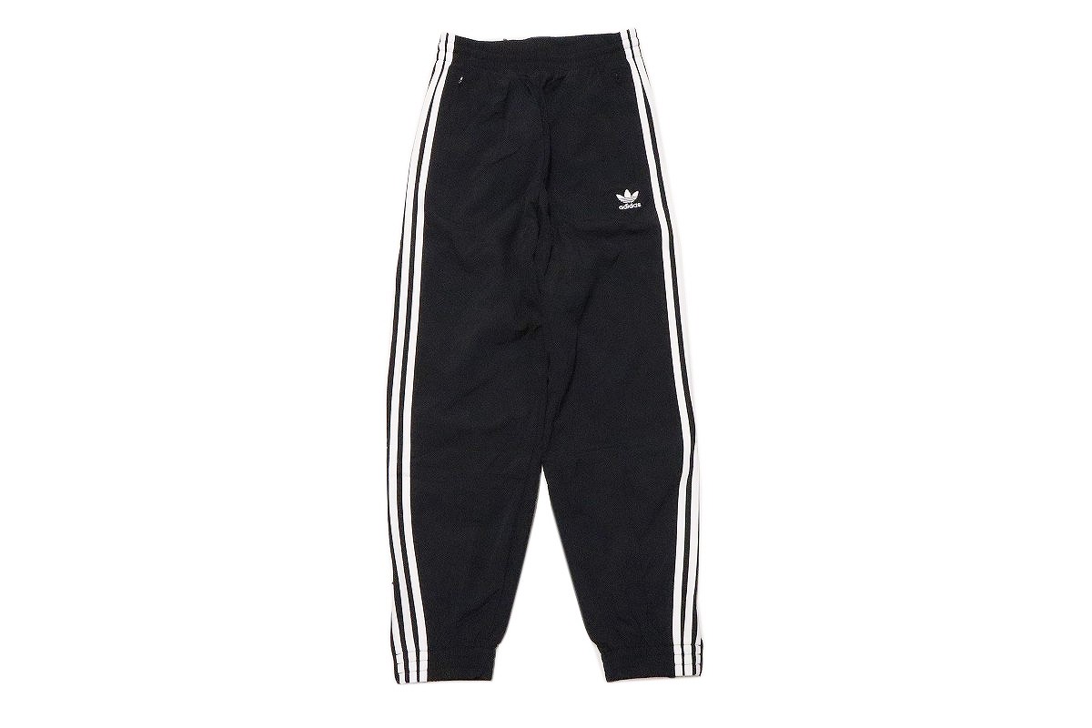 【楽天市場】【中古】adidas Woven Firebird Track Pants IT2501 "アディダス アディカラー ウーブン ...