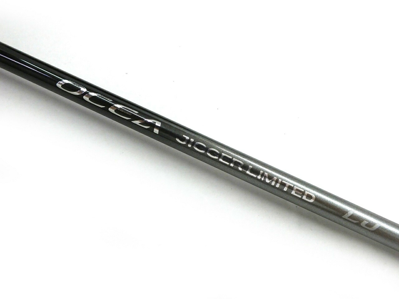 【楽天市場】【未使用】SHIMANO 22 オシアジガー リミテッド LJ B63-3 "シマノ ロッド 釣竿" 【都城店】：お宝五番街