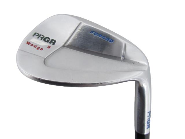 【楽天市場】【中古】【店頭併売品】PRGR プロギアwedge 50 ウェッジN.S.PRO MODUS3 TOUR120 フレックス：Sゴルフクラブ【鹿児島店】：お宝五番街