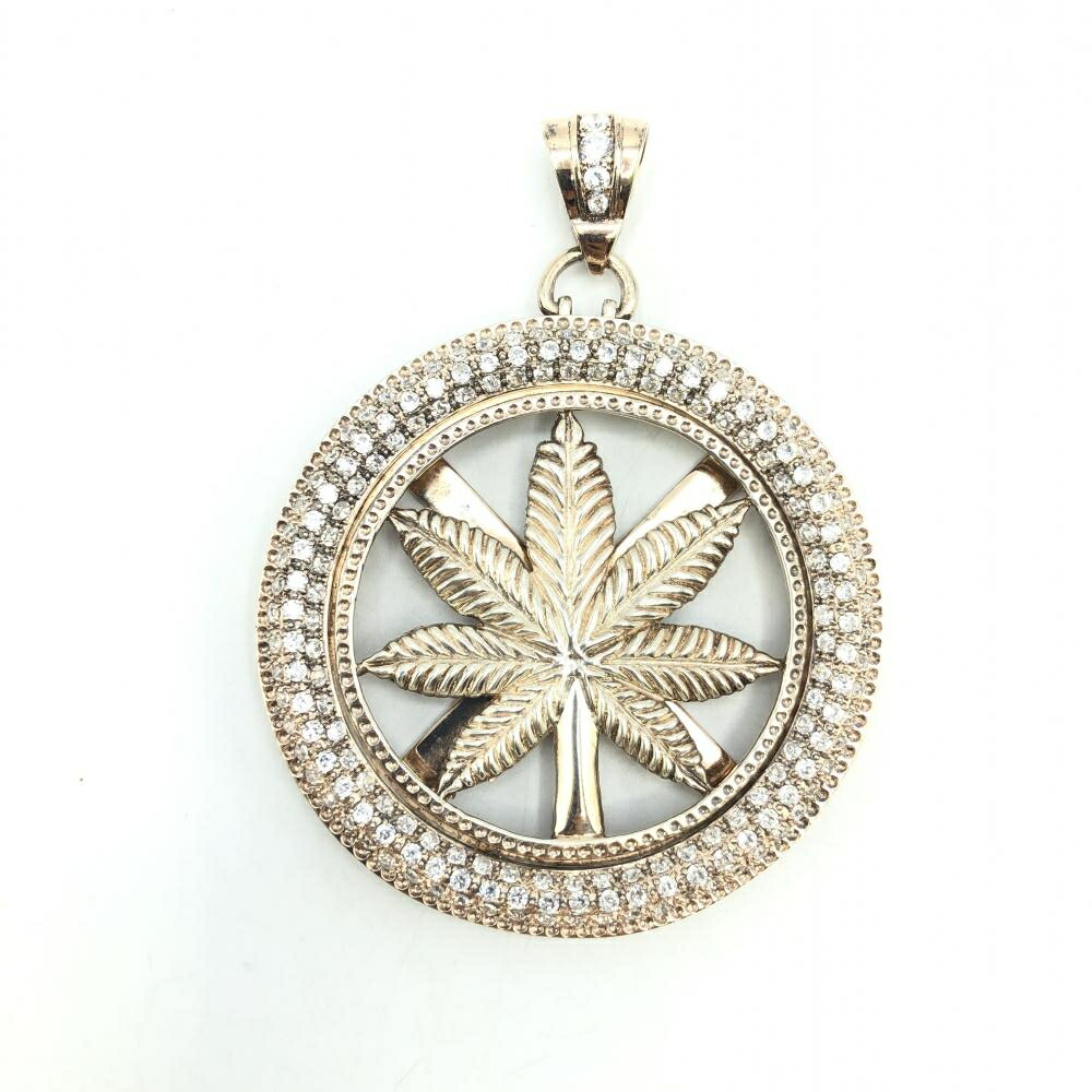 【楽天市場】【中古】pimp code ペンダントトップ 925 ピンプコード[17]：お宝創庫