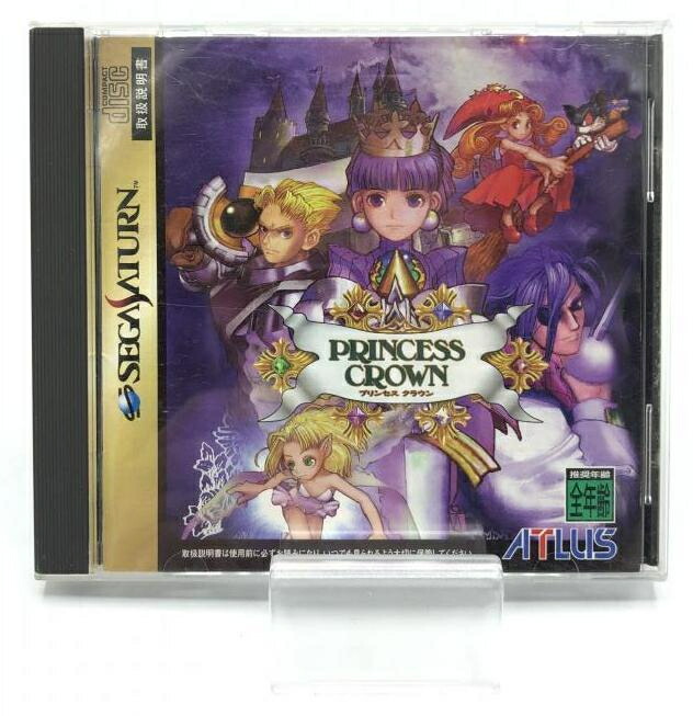 【楽天市場】【中古】SS）ﾌﾟﾘﾝｾｽｸﾗｳﾝ[92]：お宝創庫