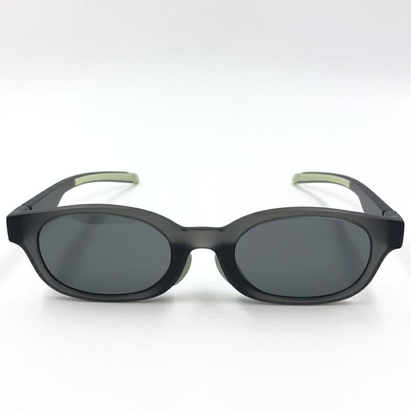 【楽天市場】【中古】eye cu eye cu TXL BK80 サングラス ブラック[24]：お宝創庫