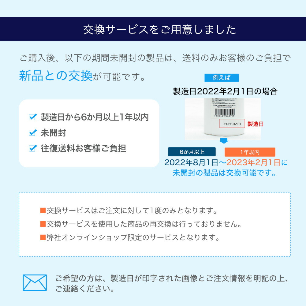 【楽天市場】特許製法 次亜塩素酸水 OXミスト オックスミスト 300ml×1本 除菌消臭スプレー日本製 次亜水 次亜塩素酸水溶液 frp01 ...