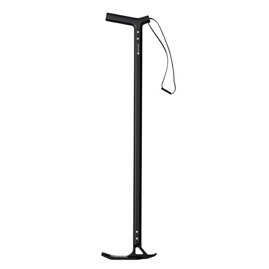 【楽天市場】スノーピーク snow peak ペグ抜きロッド UG-200 [スチール鍛造]：OTONA GARAGE 楽天市場店