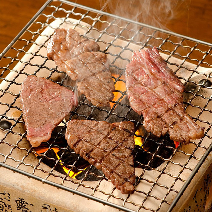 【楽天市場】讃岐オリーブ牛サーロインステーキ お肉 香川県 小豆島 瀬戸内 讃岐牛 プレミアム 黒毛和牛 父の日 母の日 お中元 お歳暮 ギフト 2024冬ギフト：おとなの週末 お取り寄せ倶楽部 
