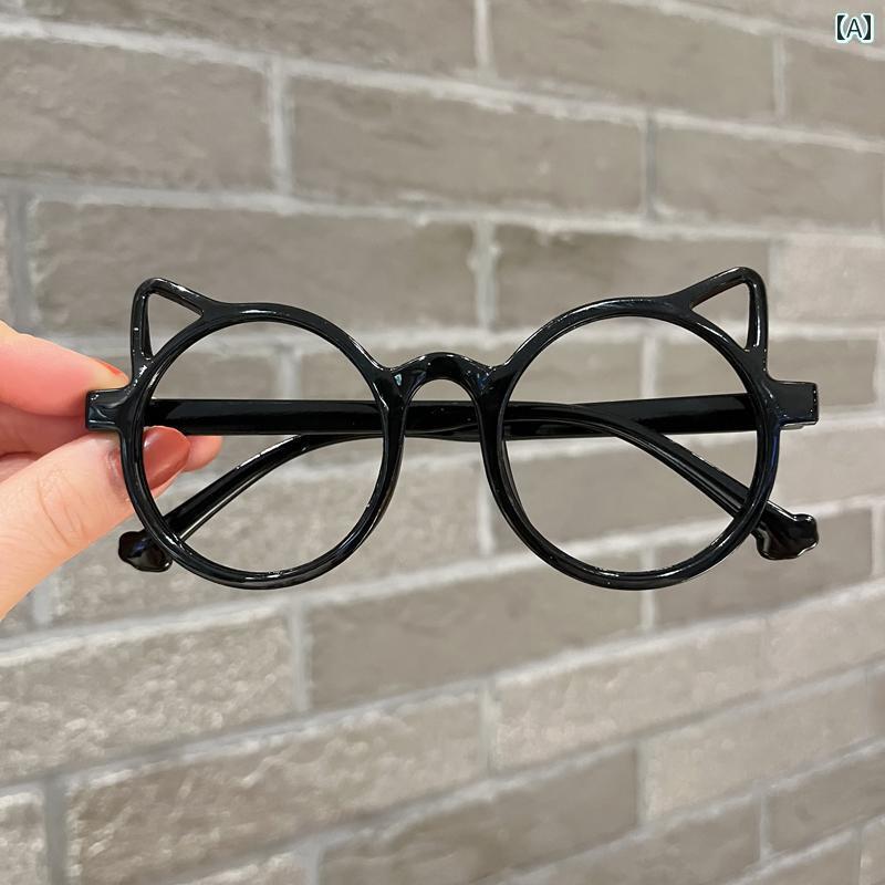 【楽天市場】伊達メガネ キッズ メンズ レディース兼 子供 ジュニア 幼児 赤ちゃん レンズし おもちゃ アクセサリー 小物 写真撮影 ...