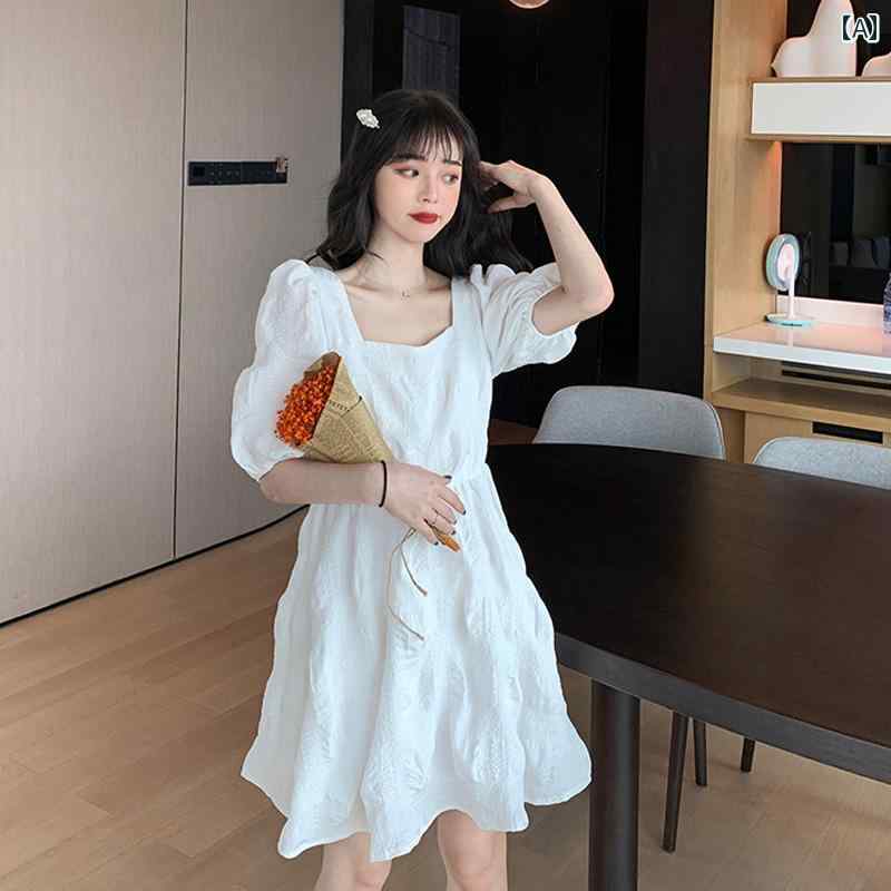 【楽天市場】大きめサイズ レディース おしゃれ ファッション カジュアル 上品 フェミニン デート 女子会 普段使い 夏 フランス キキョウ ...