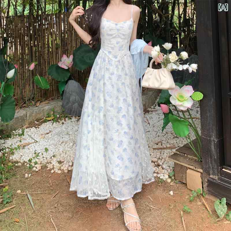 【楽天市場】大きめサイズ レディース おしゃれ ファッション カジュアル 上品 フェミニン ワンピース デート 女子会 普段使い 美しい ...