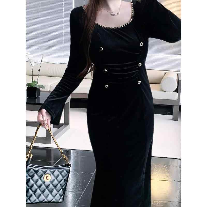 【楽天市場】大きめサイズ レディース おしゃれ ファッション カジュアル 上品 フェミニン ワンピース デート 女子会 普段使い 小柄 社交界 ...