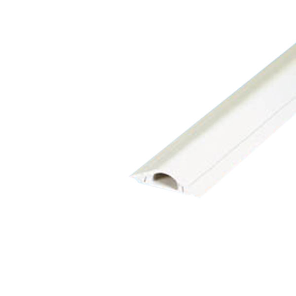 【楽天市場】【ELPA】UDプロテクター0号（アイボリー） UDN0-1C：おうちまわり 楽天市場店