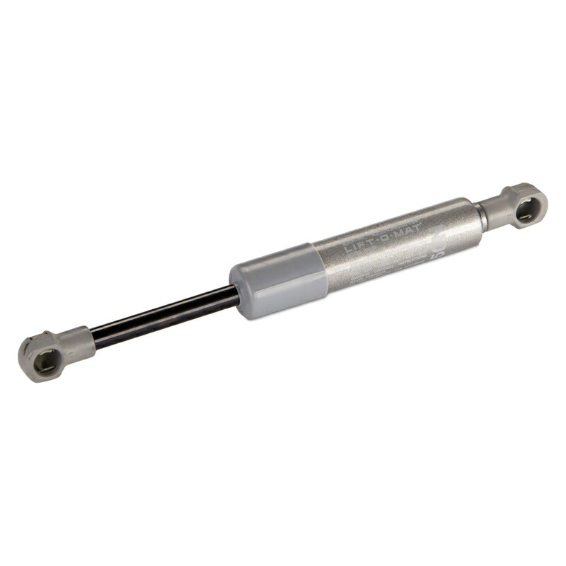 【楽天市場】【ハーフェレジャパン】ガススプリング250Nシルバースイングアップアジャストタイプ用 2個セット 372.61.792：おうち ...