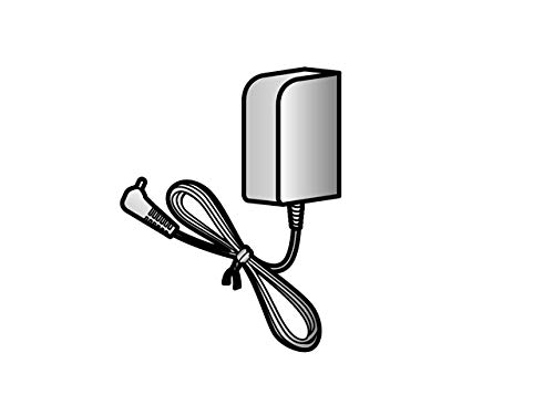 【楽天市場】パナソニック Panasonic ペットカメラ ACアダプター PNLV250JP0Z：近江屋＠net本店