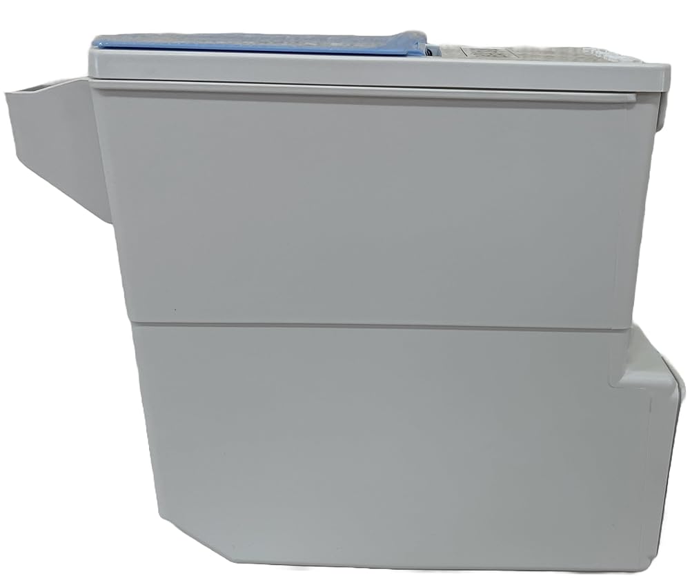 【楽天市場】東芝洗濯機用液体洗剤タンク 保守部品用 互換性 42042852：近江屋＠net本店