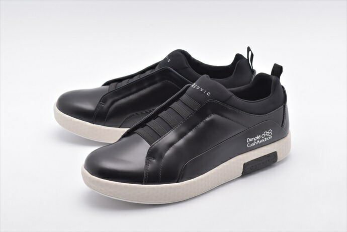 【楽天市場】スニーカー GAVIC(ガビック) メンズ レディース GVC-007 SITA シータ 2003 シューズ 靴 ライフスタイル カジュアル：スポーツショップ グラスホッパー