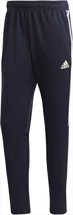 【楽天市場】adidas アディダス メンズ M SERENO トラックパンツ レジェンドインク IZA51 メンズ スポーツ 運動 レジャー ...