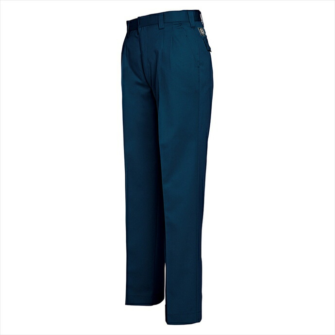 【楽天市場】アイトス AITOZ ワークパンツ（2タック） 6382 008.ネイビー：スポーツショップ グラスホッパー