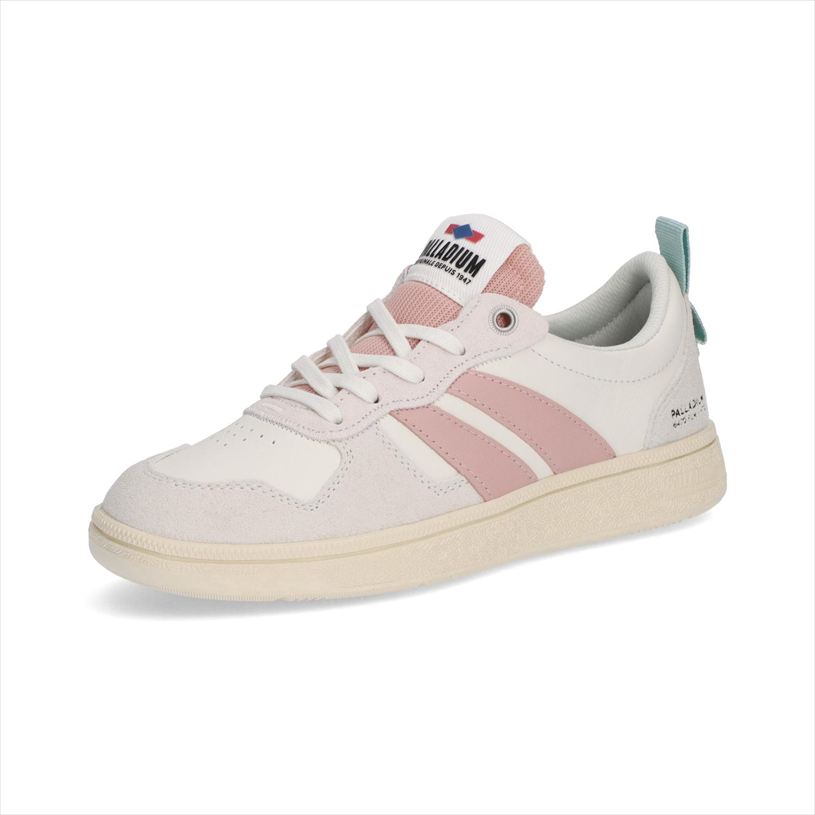 【楽天市場】パラディウム PALLADIUM PALLACUP FLAME LTH メンズ ユニセックス スポーツ カジュアル シューズ ...