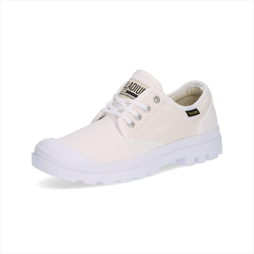 【楽天市場】パラディウム PALLADIUM PAMPA OX ORIGINALE メンズ ユニセックス スポーツ カジュアル シューズ ...