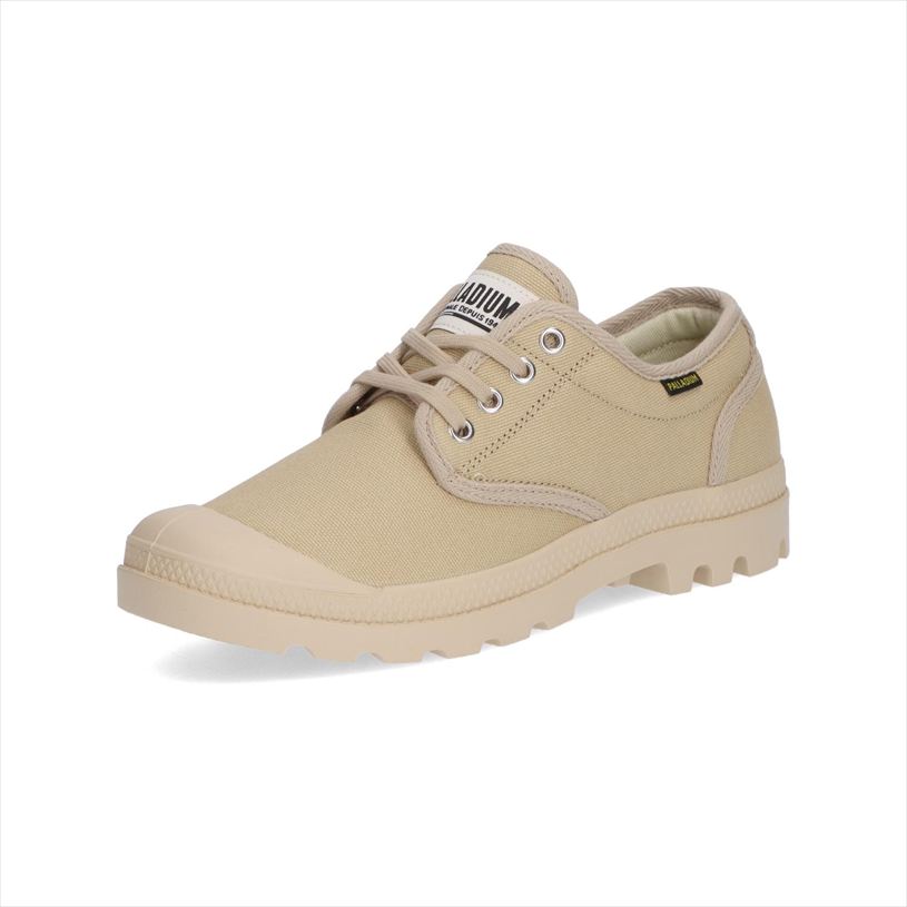 【楽天市場】パラディウム PALLADIUM PAMPA OX ORIGINALE メンズ ユニセックス スポーツ カジュアル シューズ ...