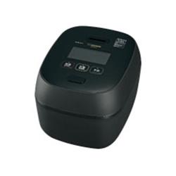 【楽天市場】【新品/取寄品】象印 圧力IH炊飯ジャー NW-FB18-BZ 濃墨 炎舞炊き 豪炎かまど釜 1升炊き ZOJIRUSHI： Outlet Plaza