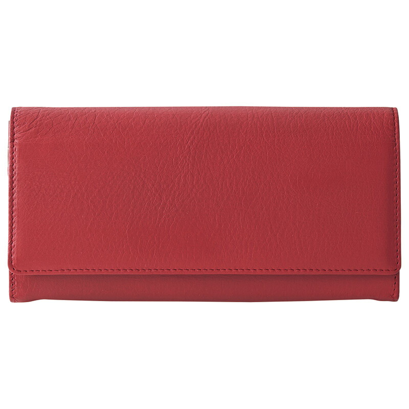 楽天市場】11102606 63JE31-21 ジョセフ・エロール ディアスキン