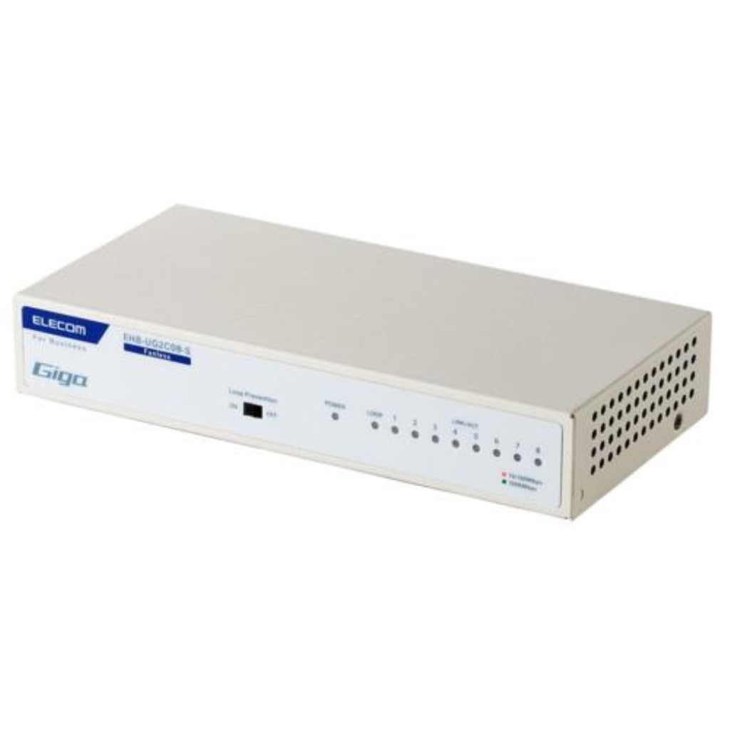 楽天市場】【新品/取寄品/代引不可】GA-MLV8TPoE+ 3年先出しSB保守
