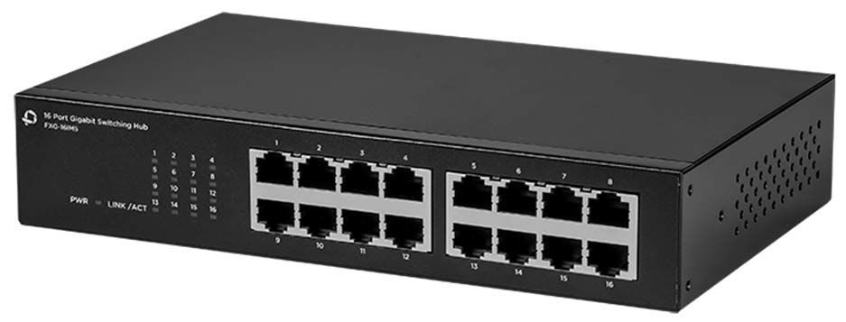 【新品/取寄品/代引不可】GA-MLV8TPoE+ 先出しセンドバック保守4年 ZLP260893VS4 楽天市場】【新品/取寄品/代引不可】GA-MLV8TPoE+ 3年先出しSB保守