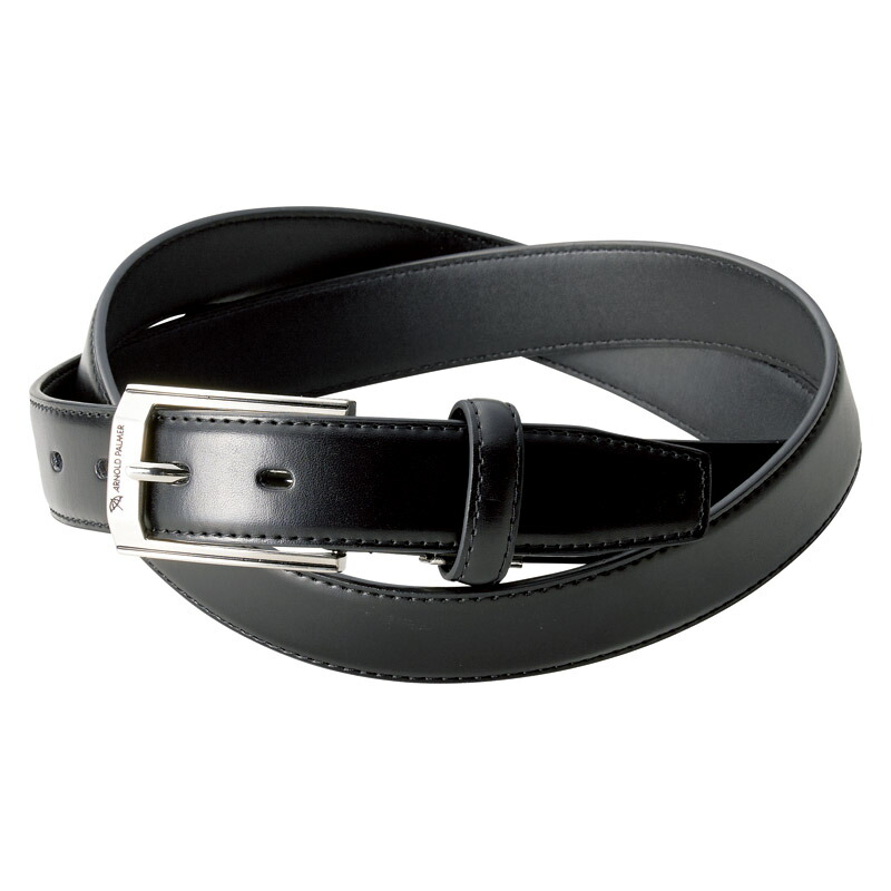 ゴールドファイル ベルトブラック GB54850(代引不可)【送料無料】 楽天市場】【新品/取寄品】【特選商品2】ゴールドファイル ベルト