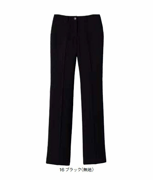 楽天市場】4930269157510 SMART WORK WEAR SW112 レデイーステーパード