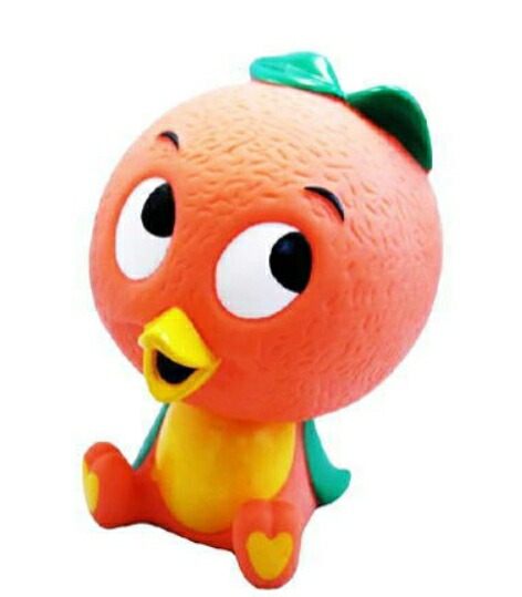 【楽天市場】【 オレンジバード 】コインバンク Orange Bird coin bank：OutSide Box Furniture