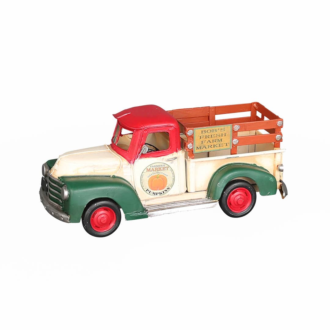 【楽天市場】【グリーンフィールド】 グリーンフィールド トラッカー GREENFIELD TRACKER：OutSide Box Furniture