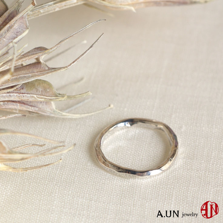 楽天市場】【A.UN jewelry】 ティアラリング ◇オパール 楽天市場】【A.UN jewelry】 ティアラリング ◇オパール
