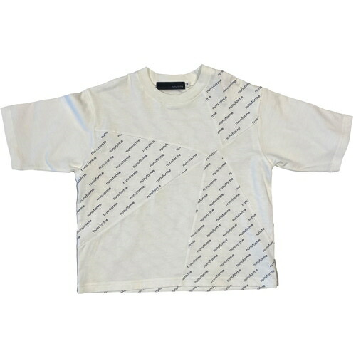 【楽天市場】40%OFF SALE セール ヌヌフォルム レディース Tシャツ 155cm/163cm nunuforme チェンジブロックT 2023SS 春夏 半袖 5分袖 メール便OK ...