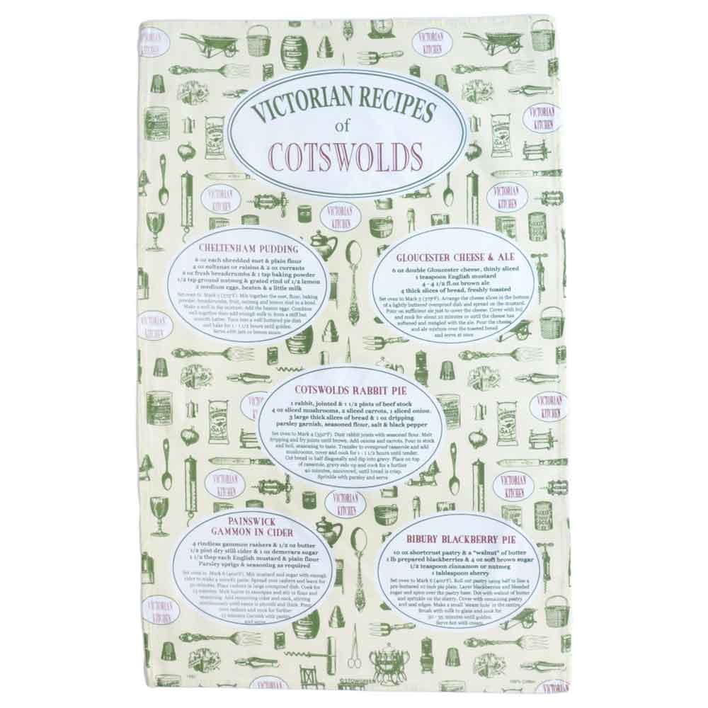 【楽天市場】Stow Green ティータオル コットン タペストリー イギリス ランチョンマット クロス タオル ディッシュタオル 食器拭き ...