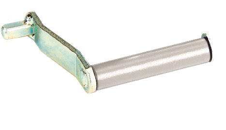 【楽天市場】エバニュー(EVERNEW) ネット巻EV用ハンドル EKD749：通販ショップオーエックス