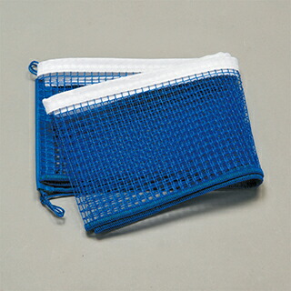 楽天市場】エバニュー(EVERNEW) 卓球フェンスネット200 EKD265 : 通販