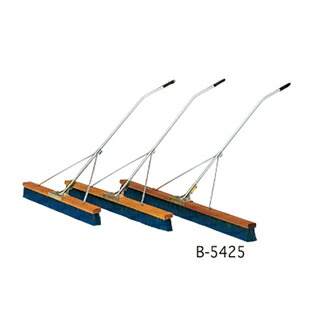 楽天市場】【送料無料】トーエイライト (TOEI LIGHT) コートブラシ