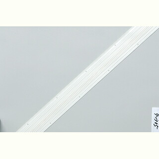 楽天市場】トーエイライト (TOEI LIGHT) ラインテープ50GFHG G-1573