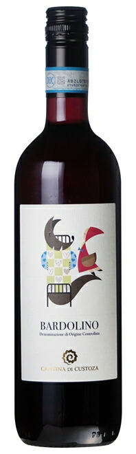 【楽天市場】バルドリーノ(I945)：ワインと地酒 酒のあさひや