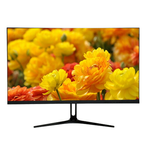 【楽天市場】【お取寄せ品】 ウィズ 23．8型ゲーミングモニター AS−G238 1台 【送料無料】：ぱーそなるたのめーる