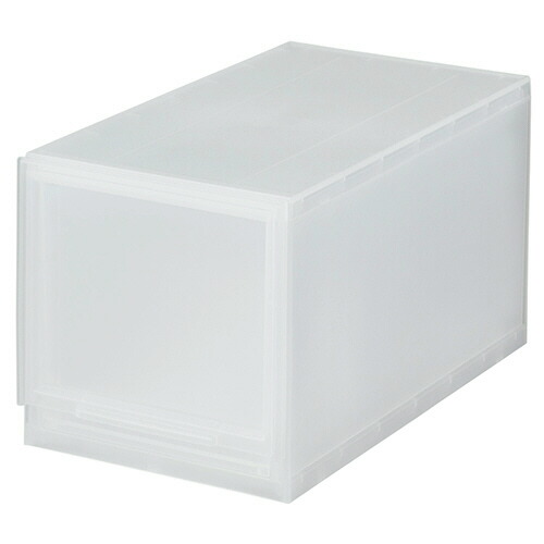 【楽天市場】サンカ squ＋ ナチュラ クリアモジュール MS D2SC−MSCL 1個：ぱーそなるたのめーる