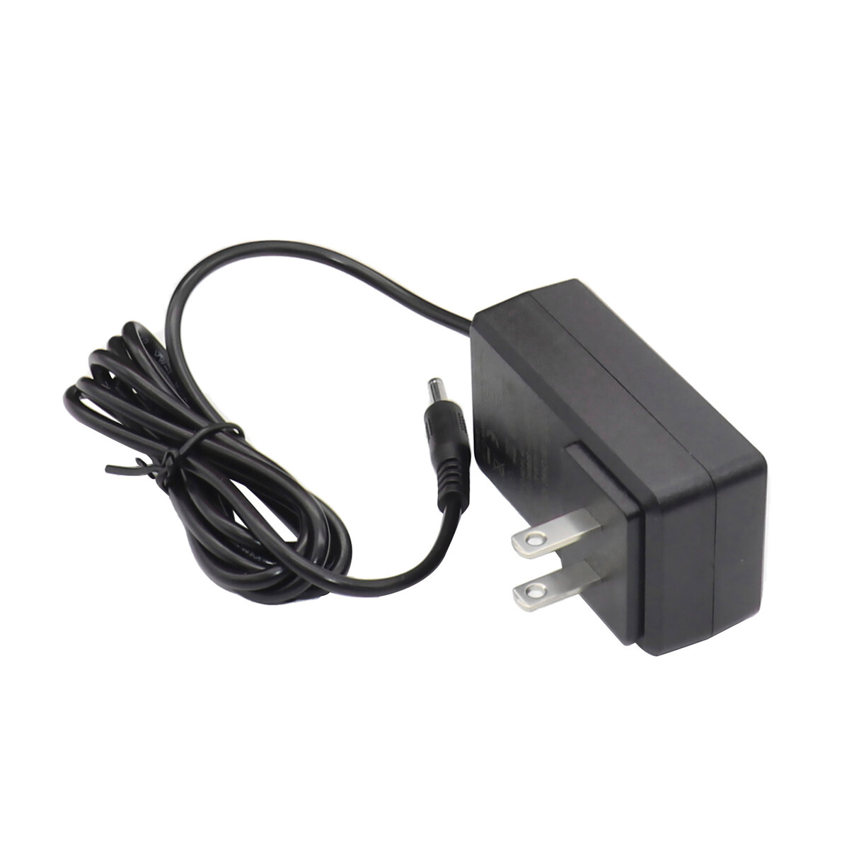 【楽天市場】AC100V 充電アダプター 交換部品 品番3326500000 軽量エンジンスターター専用：パーマンショップ 楽天市場店